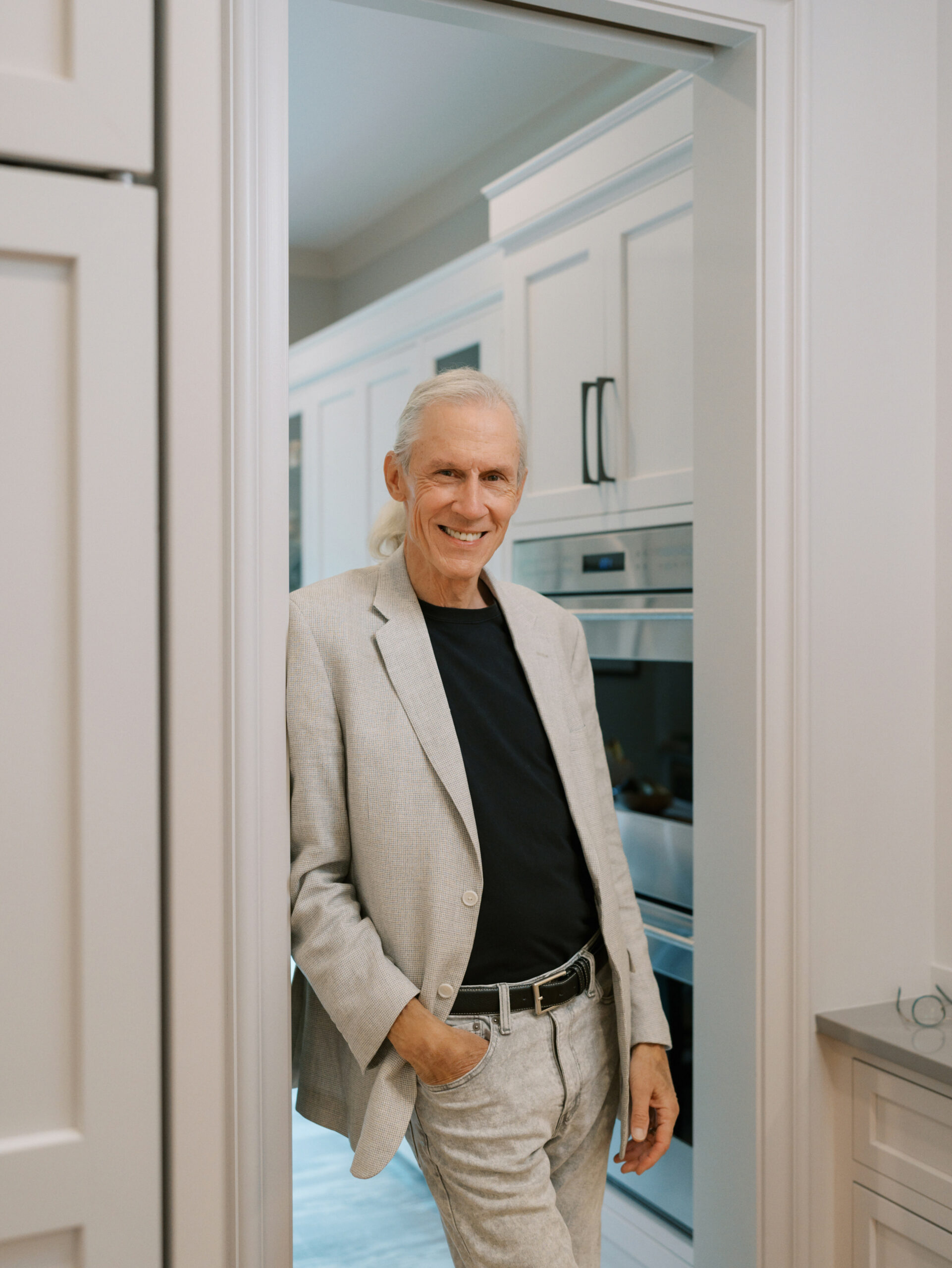 Robert Dulin, Dulin & Associates